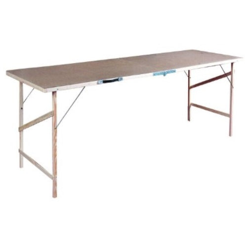 Hardboard Pasteboard Table | Buy Paint Brushes from Ciret16.99 – W ...