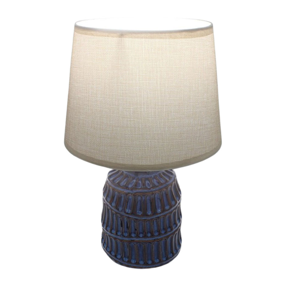 Hardware Isle of Wight | Hurst's – W Hurst & Son (IW) Ltd