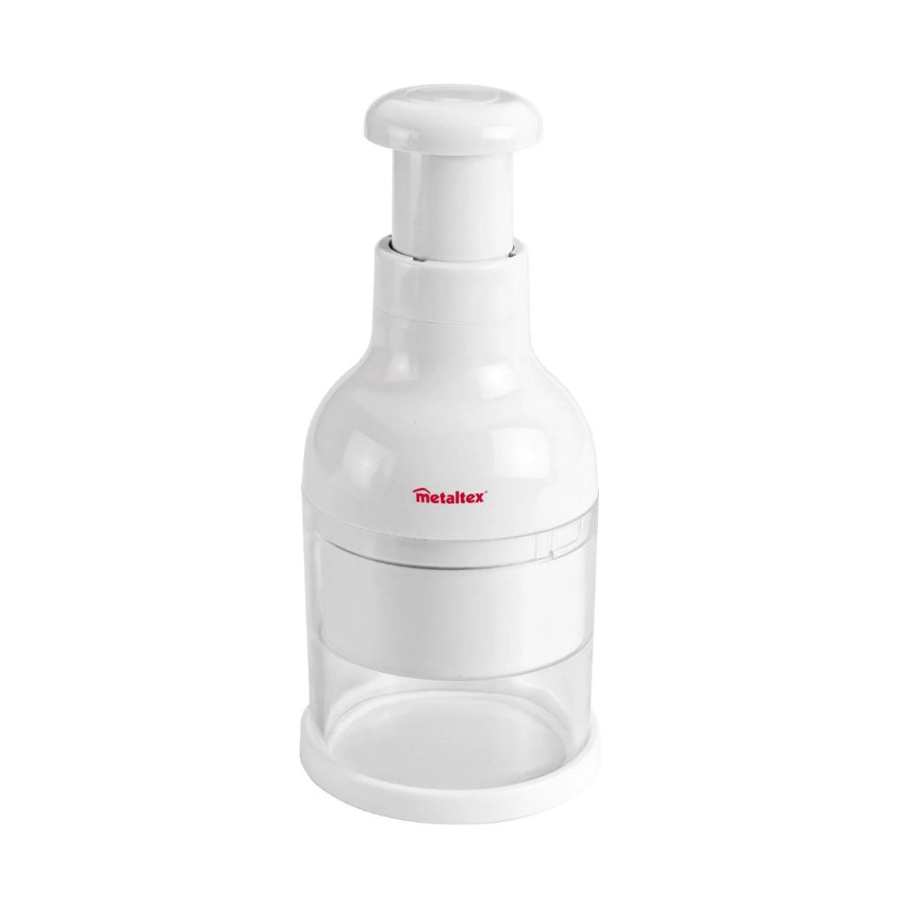 Roto Cutter- Food Chopper - 2513100001 – W Hurst & Son (IW) Ltd