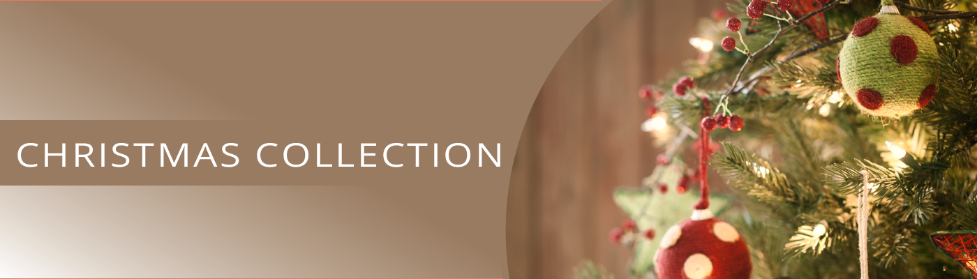 Try Hurst First – W Hurst & Son (IW) Ltd