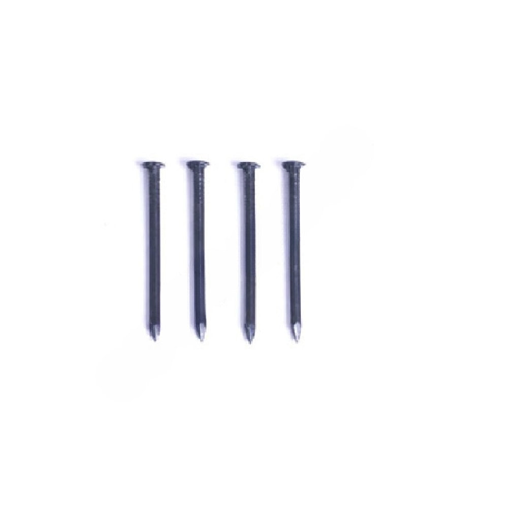 Merriway M0151 Picture Pins Blued Plain Head – W Hurst & Son (IW) Ltd