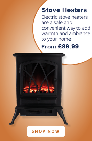 Try Hurst First – W Hurst & Son (IW) Ltd