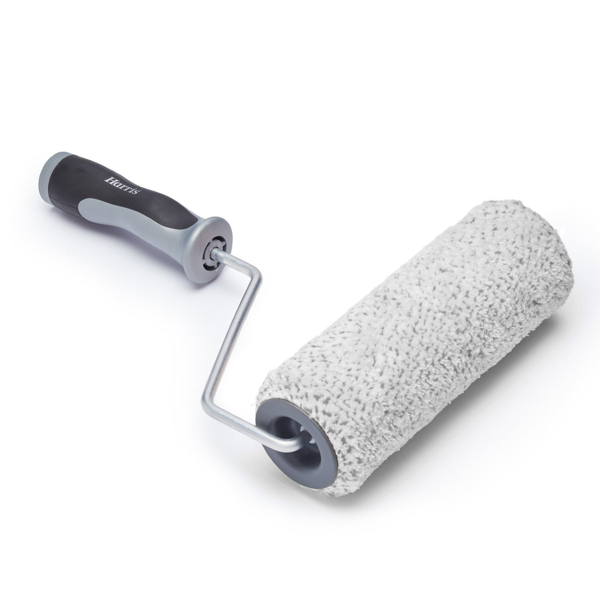 Harris Ultimate 103012000 Walls & Ceilings Powercoat 9" Roller | Buy ...