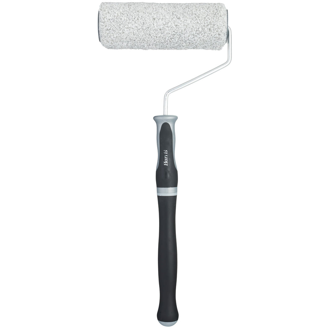 Hardware Isle of Wight | Hurst's – W Hurst & Son (IW) Ltd