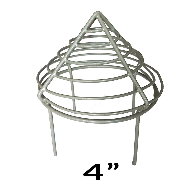 Wire Balloon PVC Coated - Various Sizes – W Hurst & Son (IW) Ltd